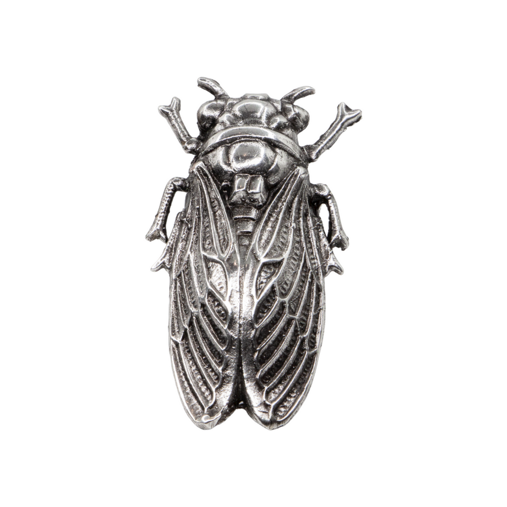 original cicada 3301 ring